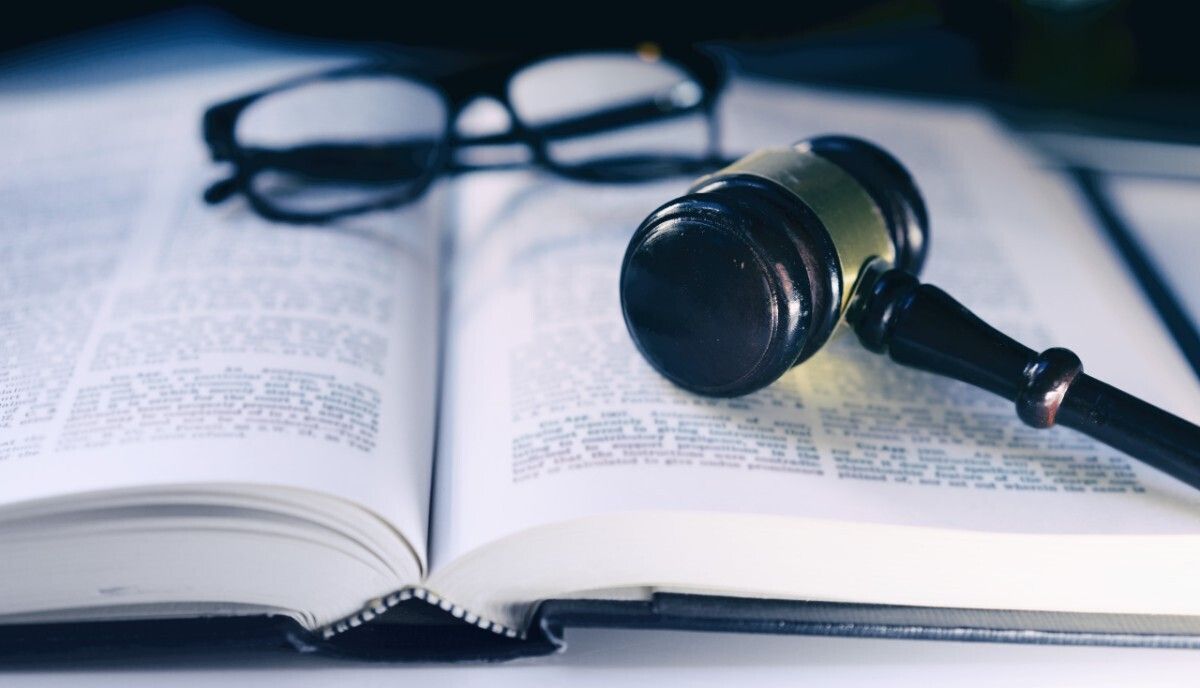 Absolute Translations Relaunches Legal Translation Services WFXG absolute-translations-relaunches-legal-translation-services-wfxg